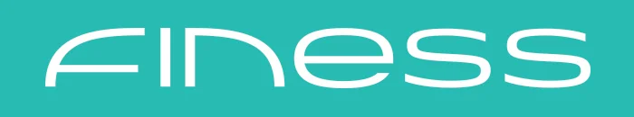 Portfolio — Prescient Capital Ventures