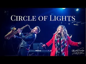 Music — Luke Charles Stafford - Official Site
