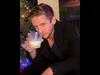 Music — Luke Charles Stafford - Official Site
