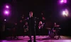 Music — Luke Charles Stafford - Official Site