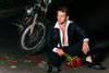 Music — Luke Charles Stafford - Official Site