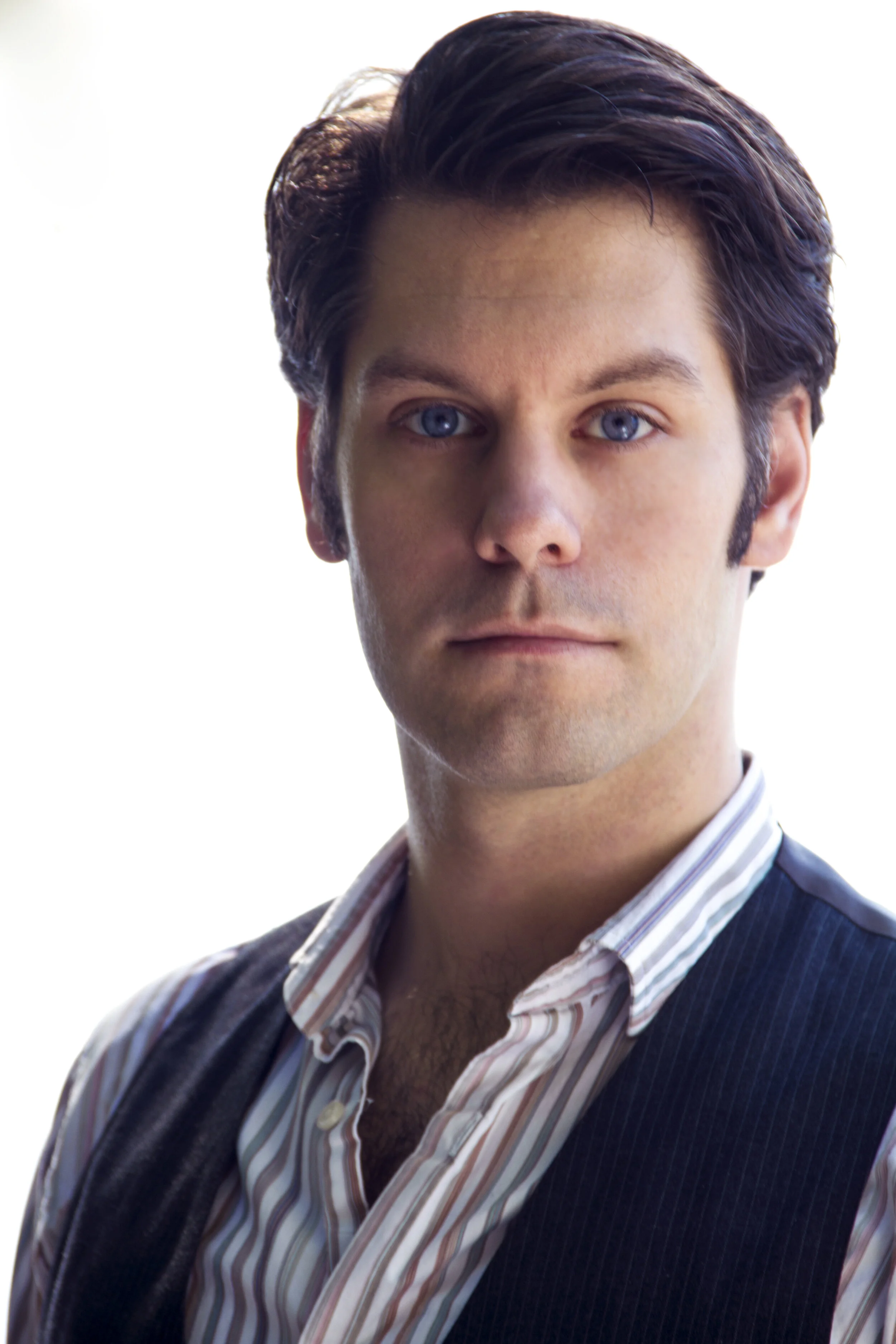 Diamond Anniversary Gala Performers — Opera Mississippi