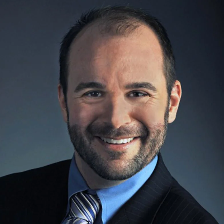 Season Bios — Opera Mississippi