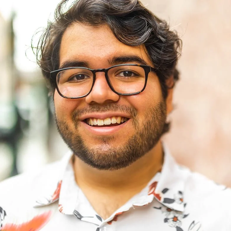 Season Bios — Opera Mississippi