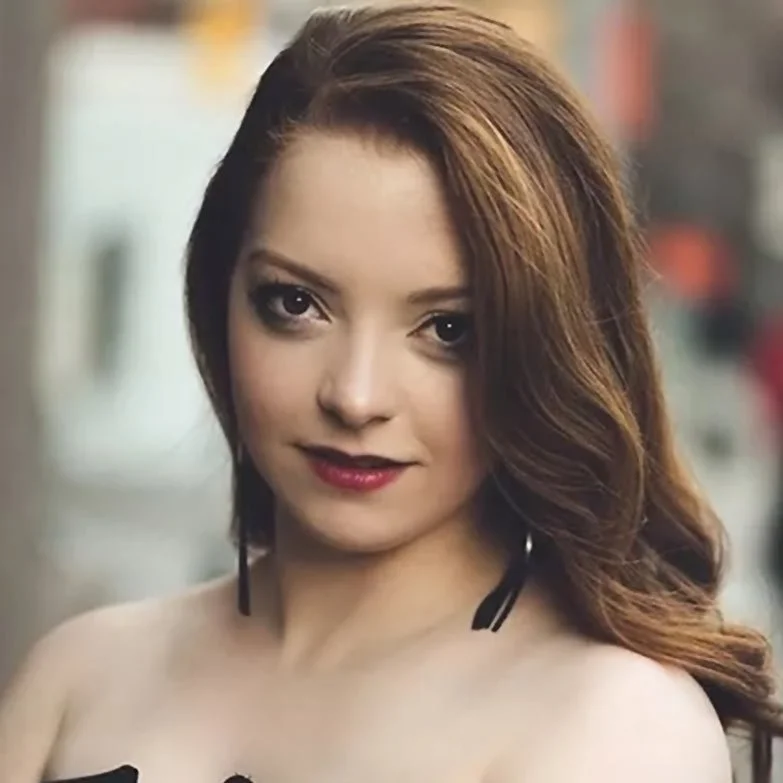 The Medium and Gianni Schicchi — Opera Mississippi