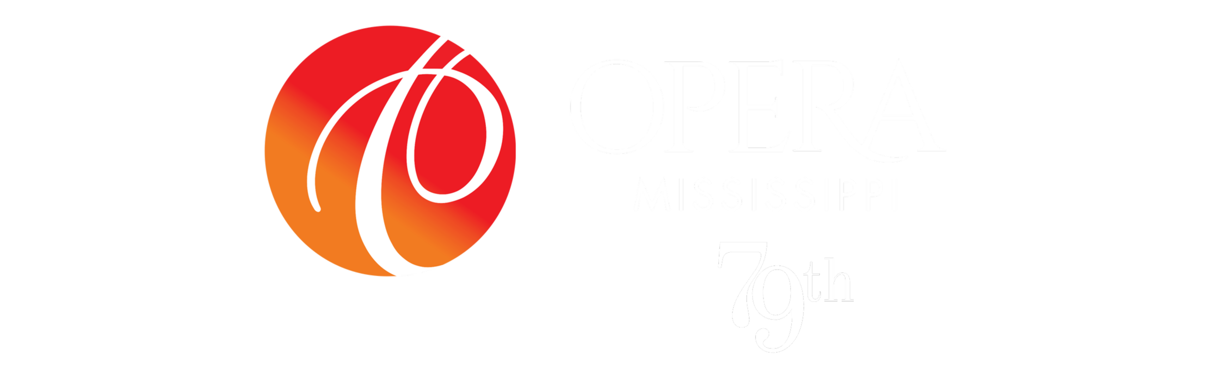 Opera Mississippi