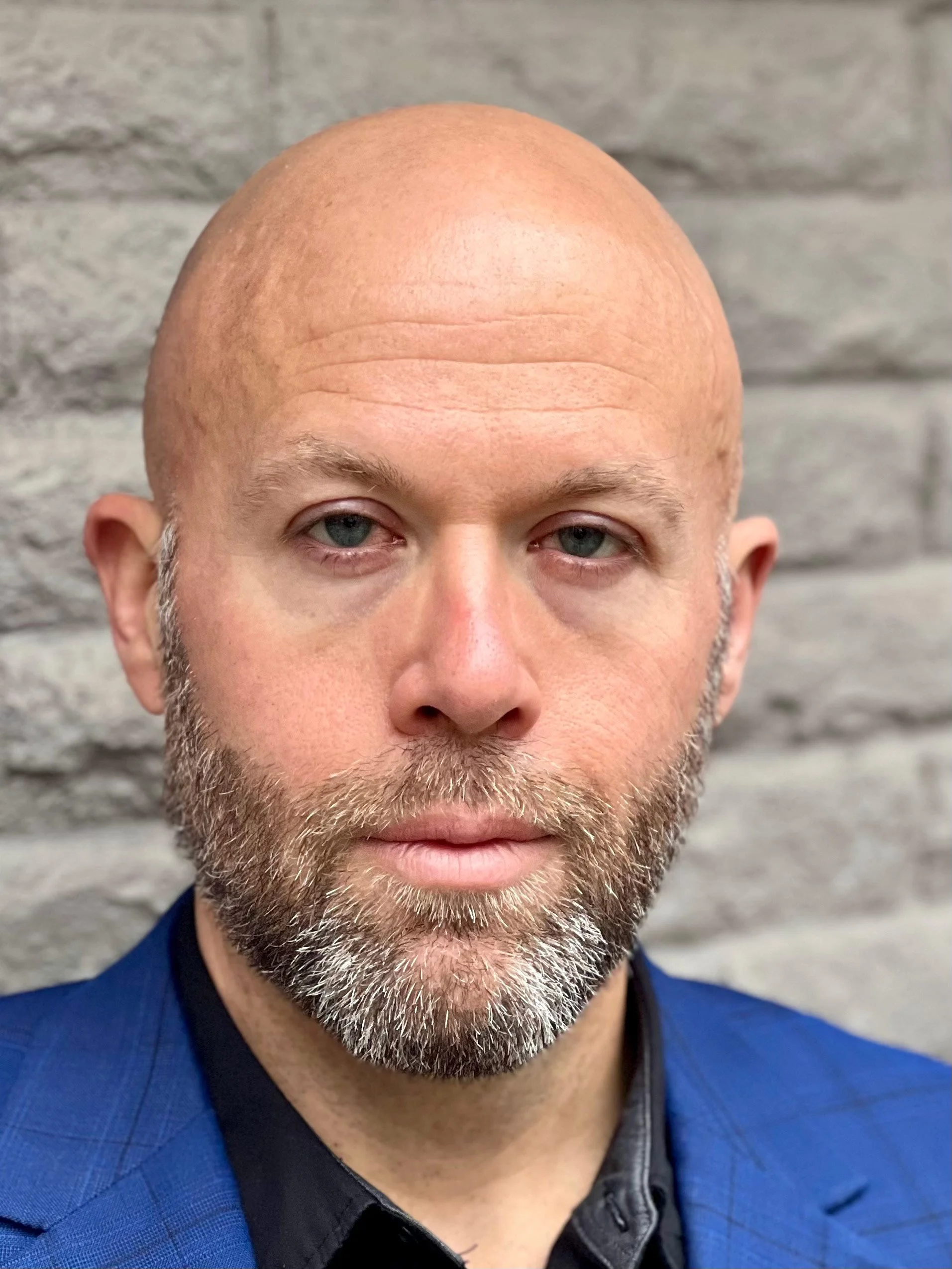 Broadway Meets The Met — Opera Mississippi