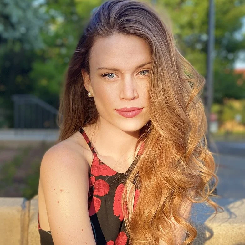 Broadway Meets The Met — Opera Mississippi