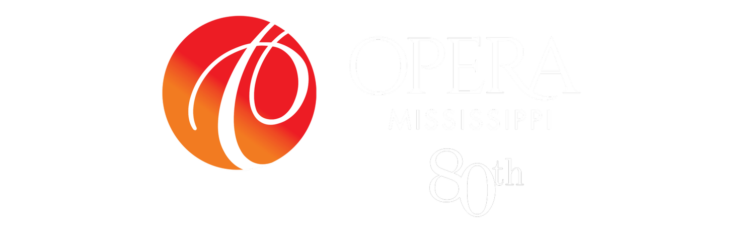 Opera Mississippi