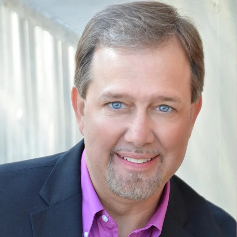 Die Fledermaus! (or…The Bat Gets Even!) — Opera Mississippi