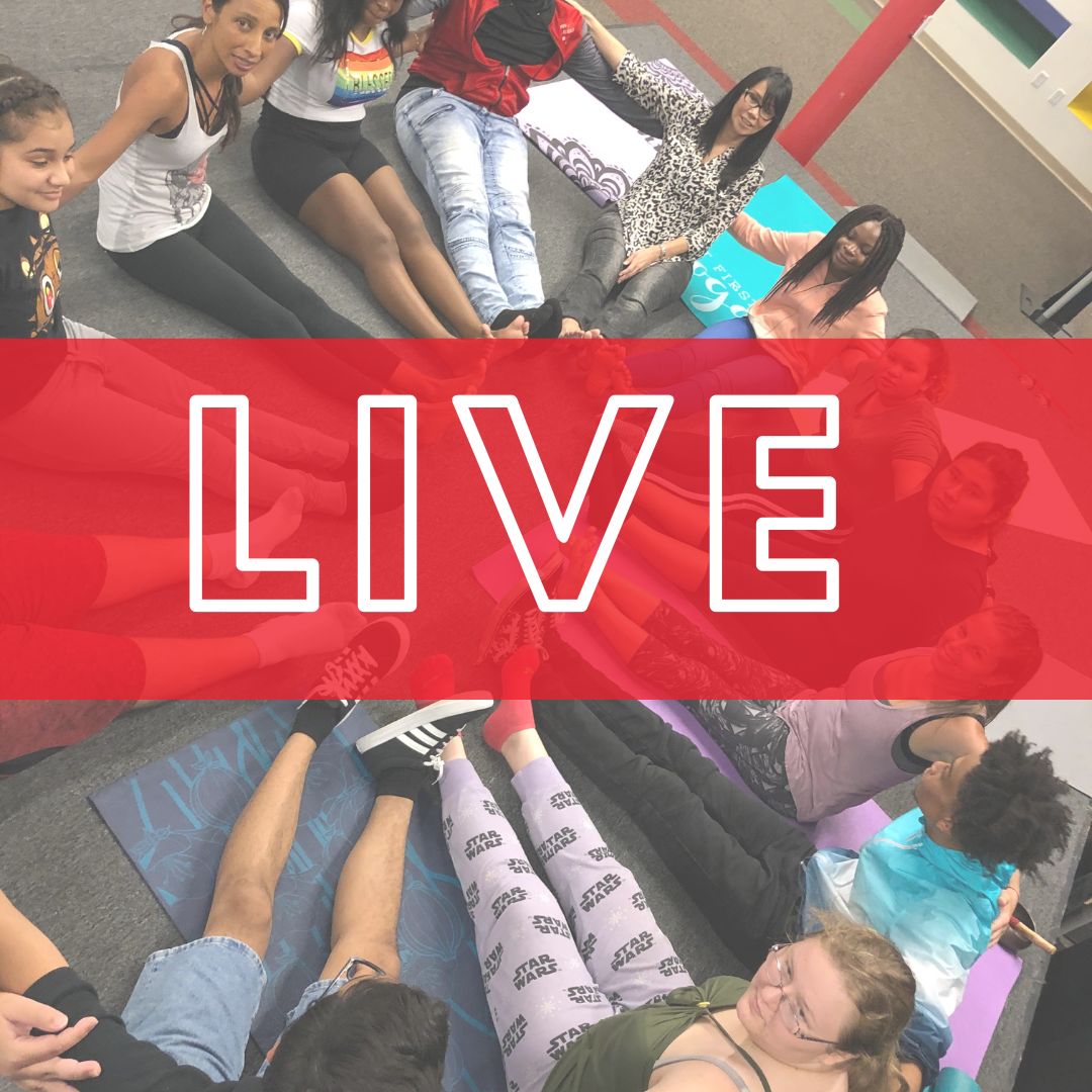 The Connection Course | Trauma Informed Certification — Connection ...