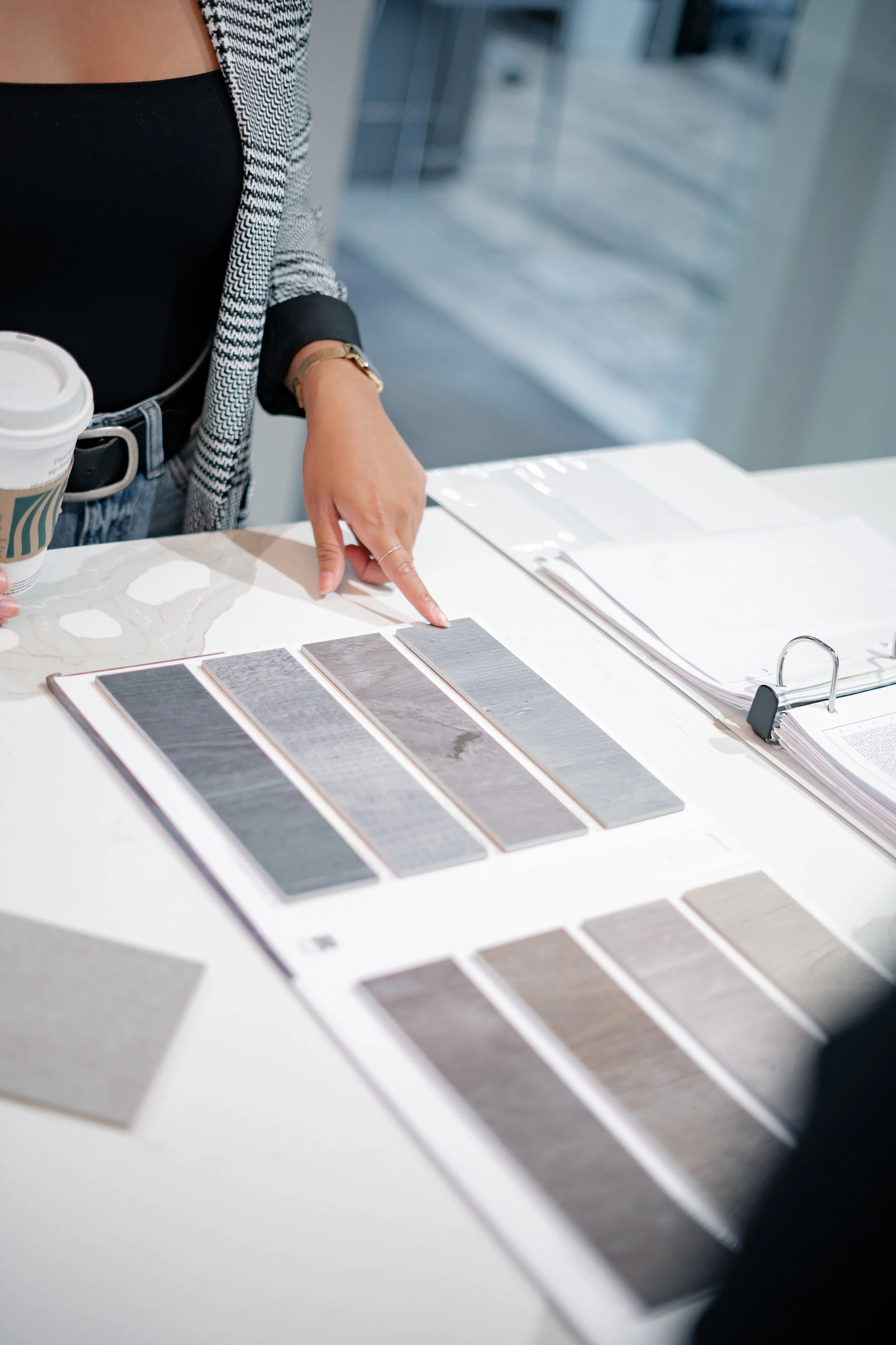 m a t t h e w m c t — portfolio