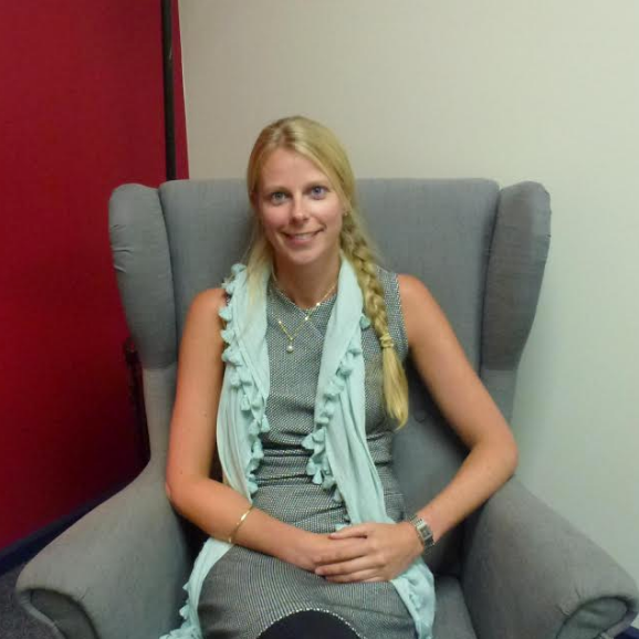 Clinical Psychologists — Barwon Consulting Suites