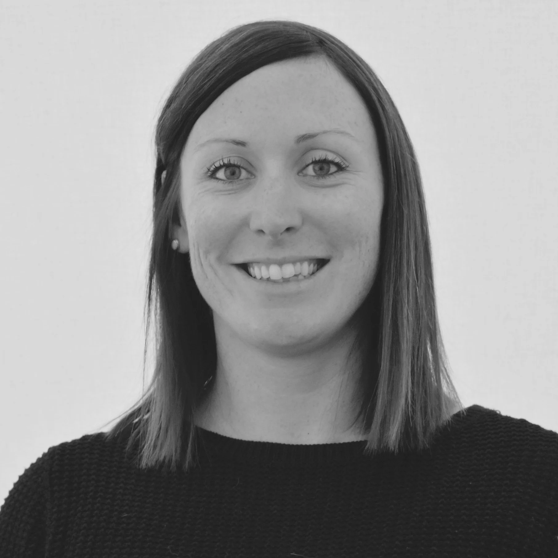 Clinical Psychologists — Barwon Consulting Suites