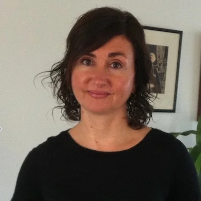 Clinical Psychologists — Barwon Consulting Suites
