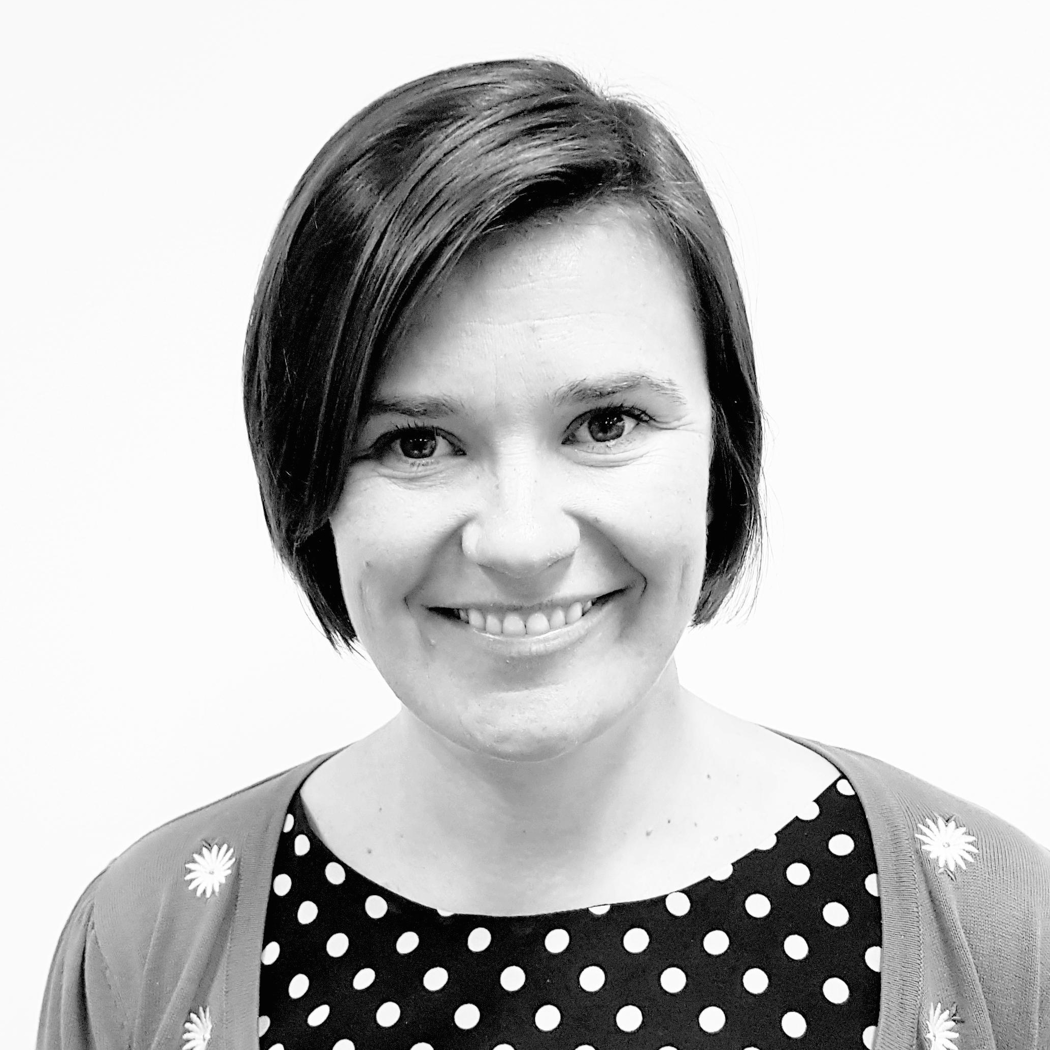 Clinical Psychologists — Barwon Consulting Suites