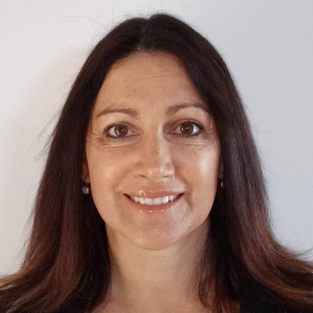 Clinical Psychologists — Barwon Consulting Suites