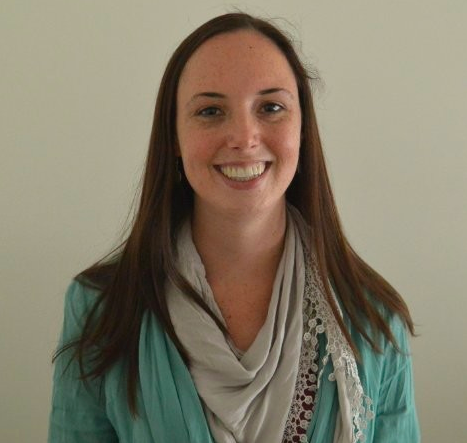 Clinical Psychologists — Barwon Consulting Suites