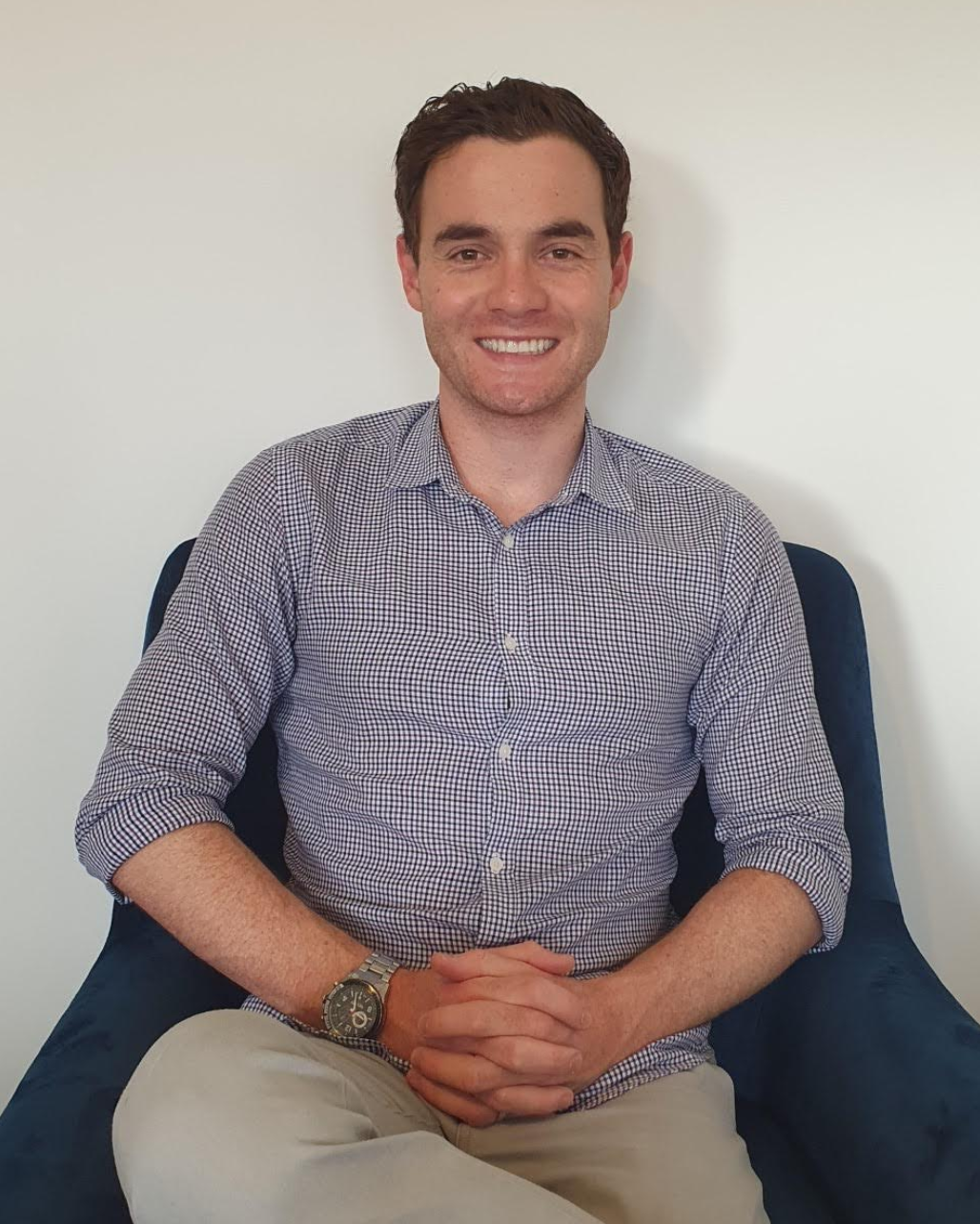 Clinical Psychologists — Barwon Consulting Suites