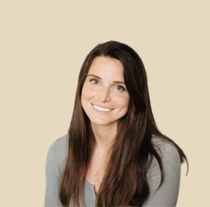 Clinical Psychologists — Barwon Consulting Suites