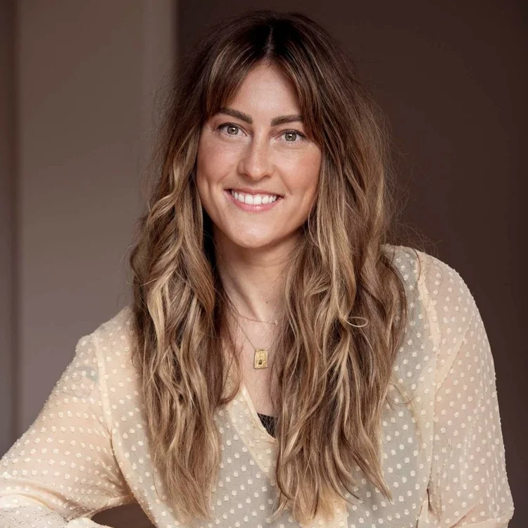 Clinical Psychologists — Barwon Consulting Suites
