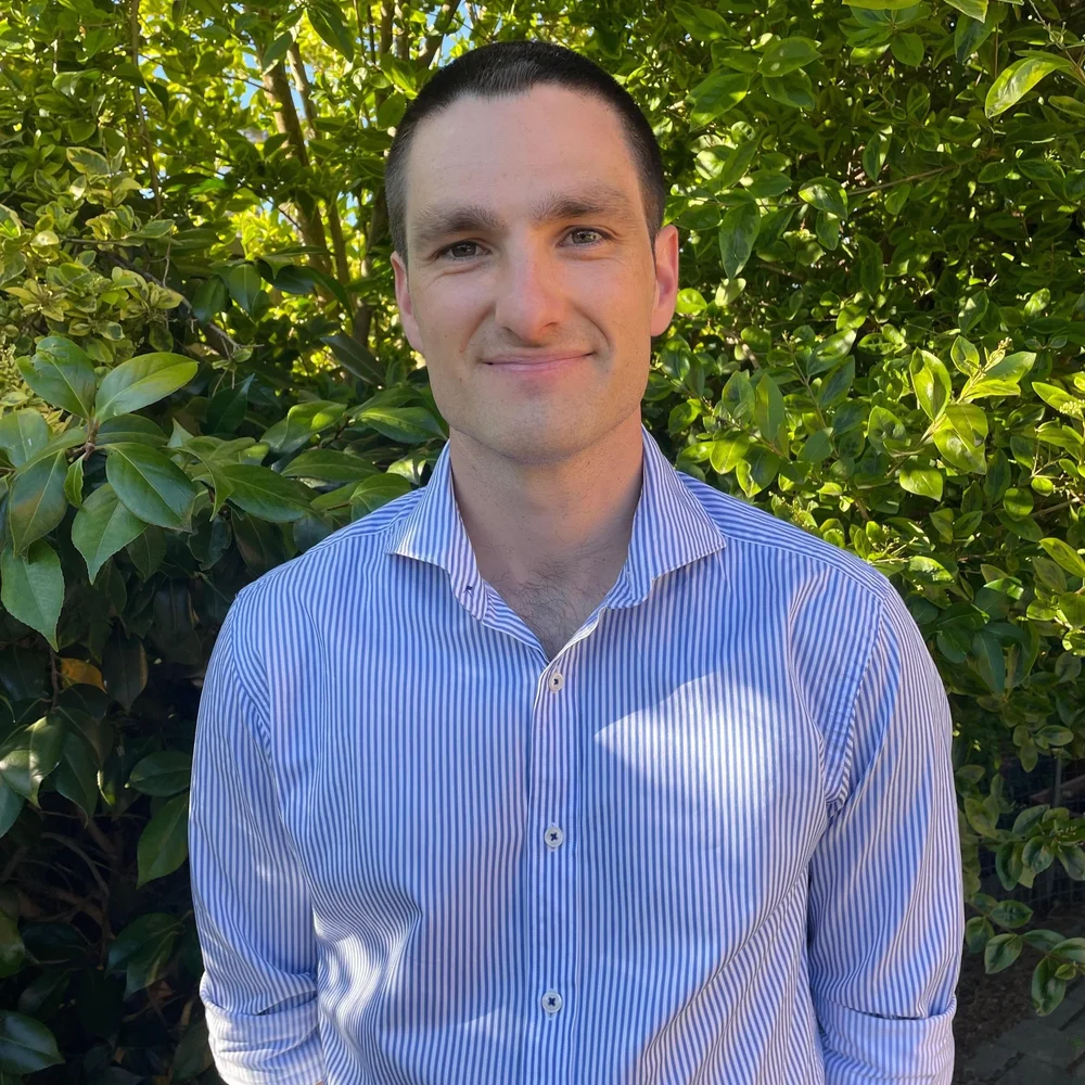 Clinical Psychologists — Barwon Consulting Suites