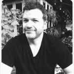 ABOUT — The Evolution of Horror