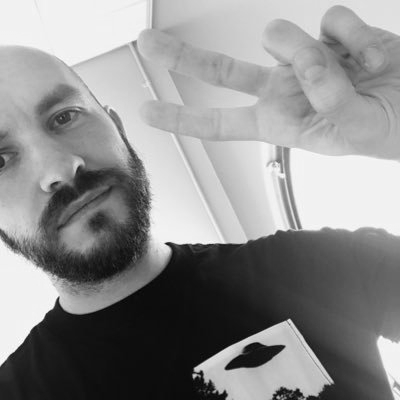 ABOUT — The Evolution of Horror