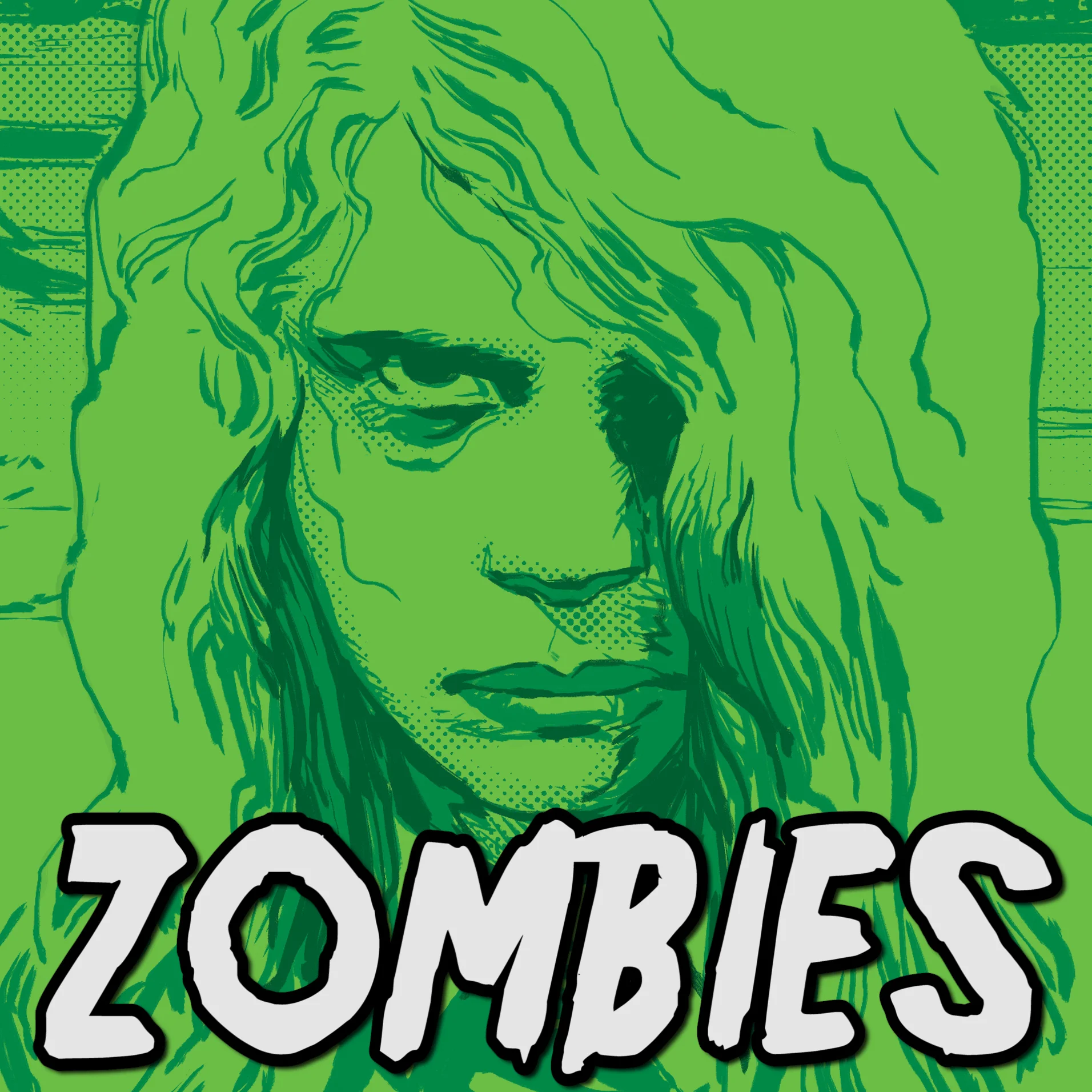 The Evolution of Horror