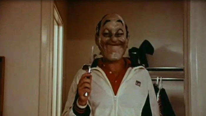 Horror Dates: Calendar Based Carnage — The Evolution of Horror