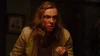 Hereditary And The Five Stages of Grief — The Evolution of Horror