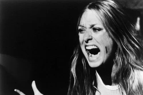 Autism and Horror — The Evolution of Horror