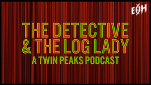 Twin Peaks — The Evolution of Horror