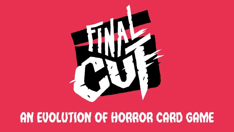 The Evolution of Horror