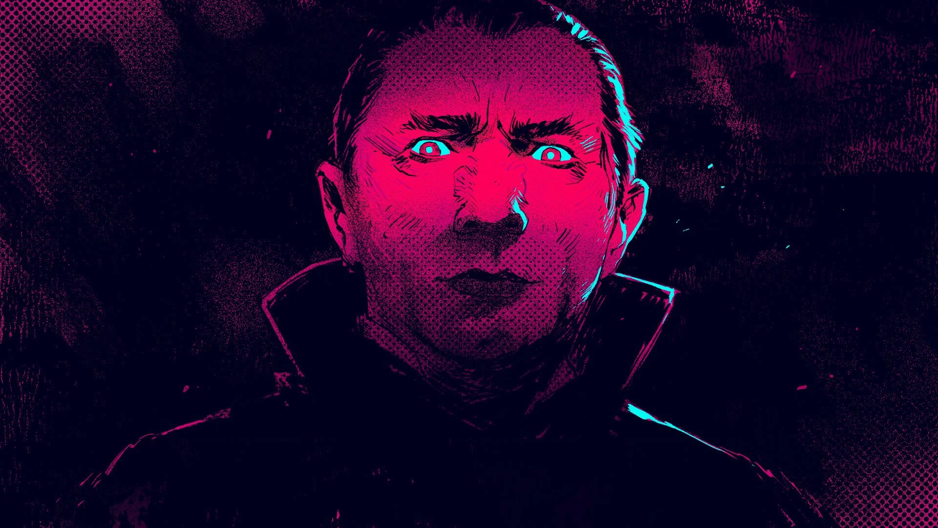 Vampires Pt 27 — The Evolution of Horror