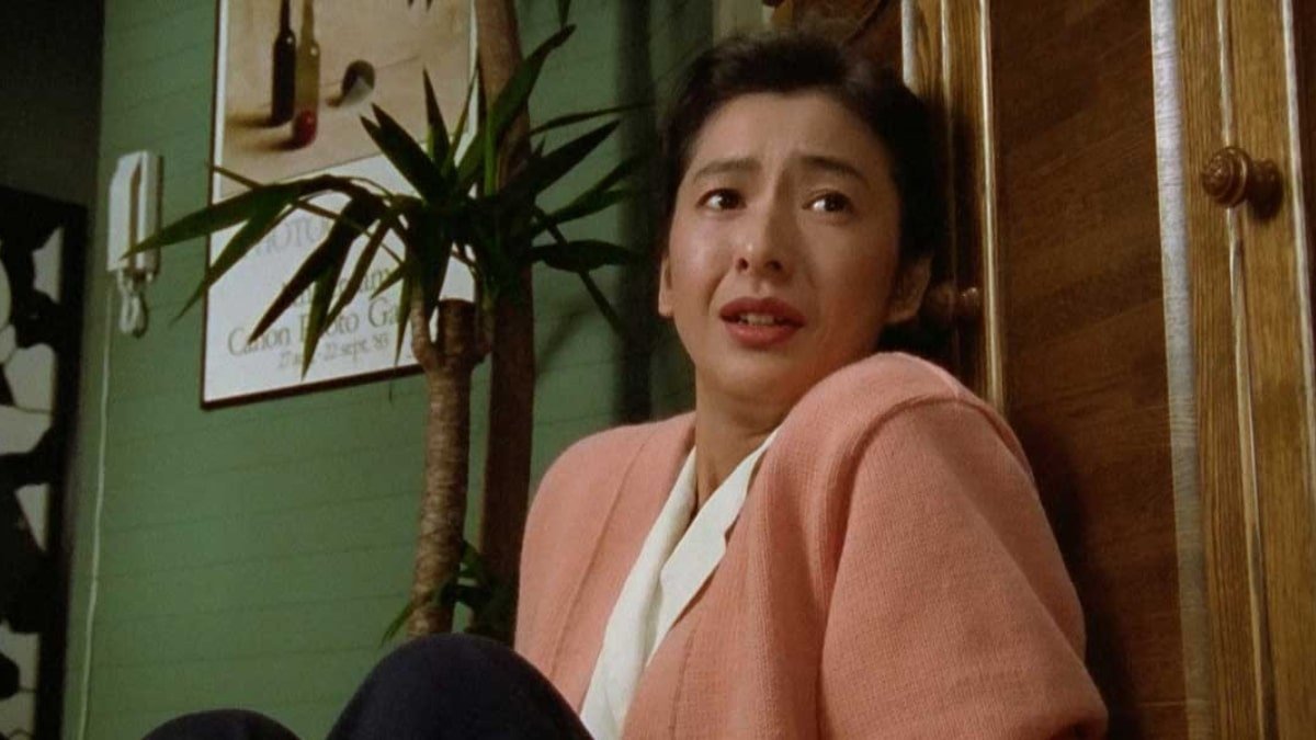 HOME pt 34 — The Evolution of Horror