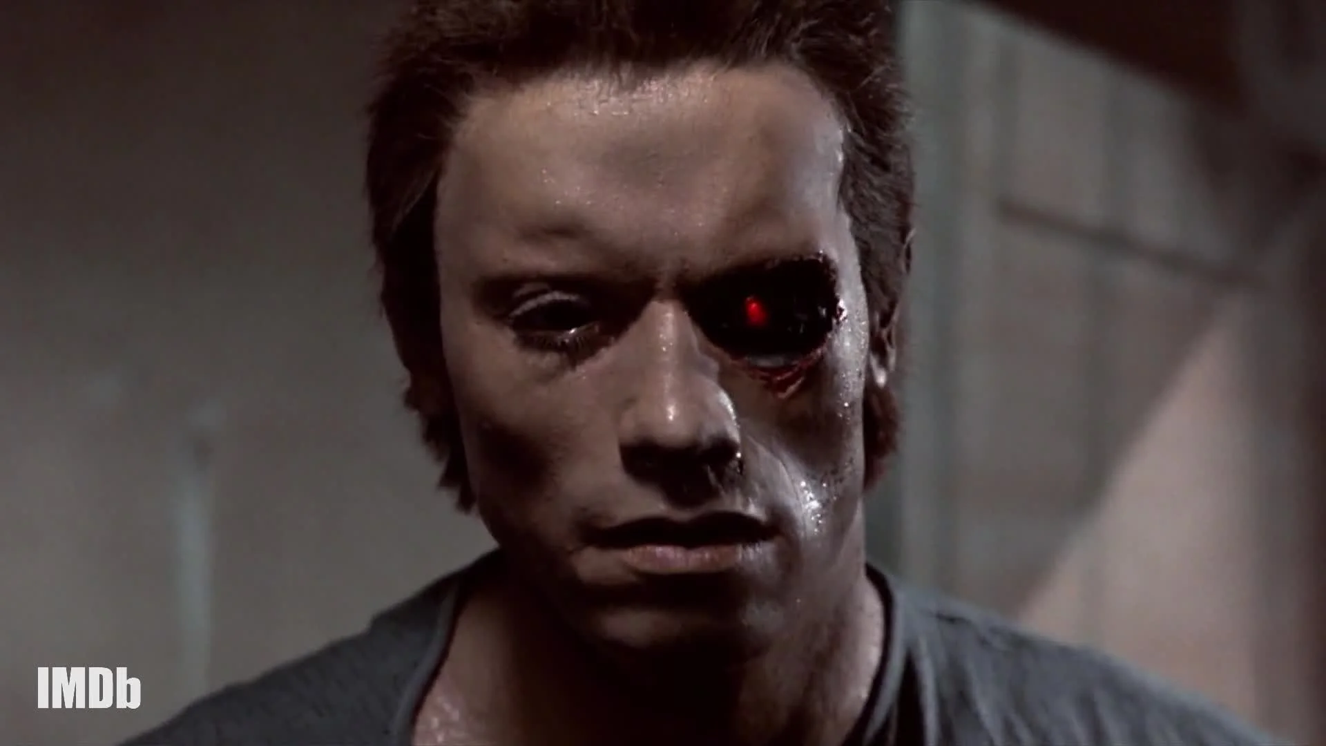 MAN-MADE MONSTERS #19 — The Evolution of Horror