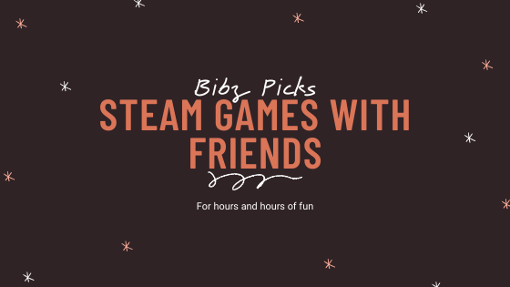 Steam Blog Bibz Eats steam-blog-bibz-eats