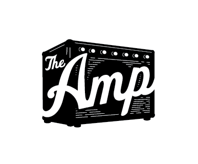 The Amp-Home
