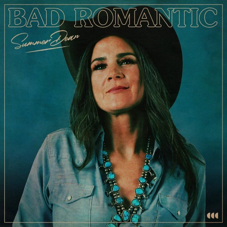 Summer Dean Bad Romantic The Amp summer-dean-bad-romantic-the-amp