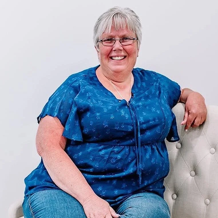 Staff — Salty Waves Salon