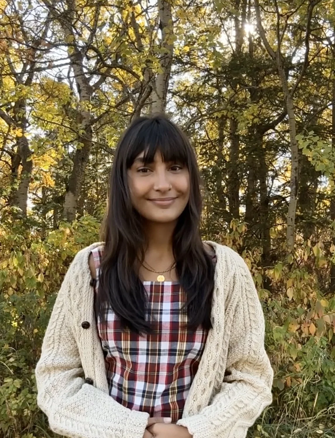 Meet our Team! — Climate Change & Global Health Research Group