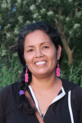 Meet our Team! — Climate Change & Global Health Research Group