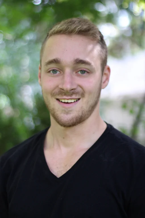 Meet our Team! — Climate Change & Global Health Research Group