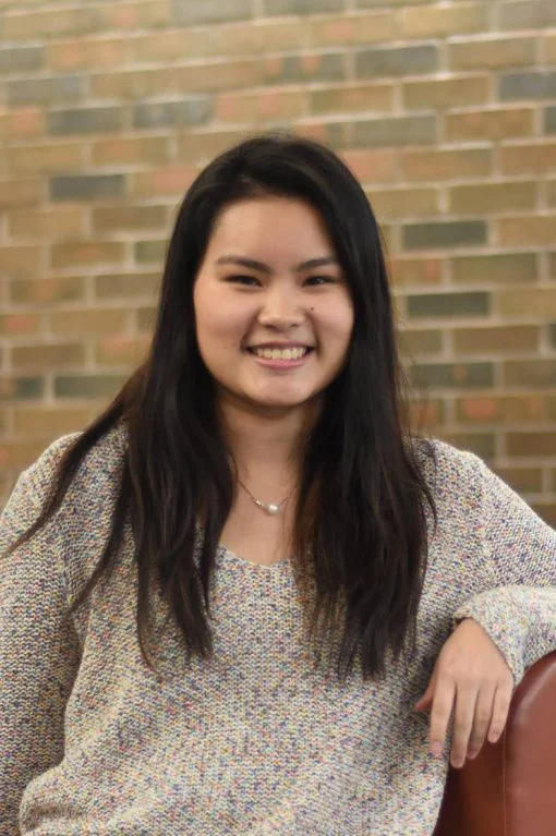 Meet our Team! — Climate Change & Global Health Research Group