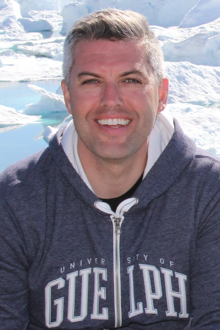 Meet our Team! — Climate Change & Global Health Research Group