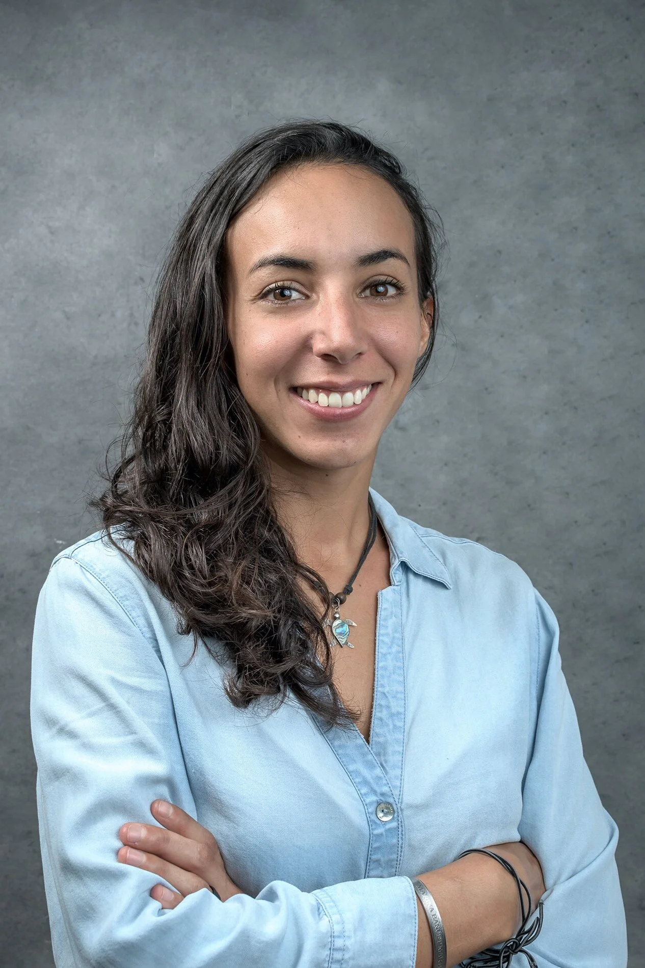 Meet our Team! — Climate Change & Global Health Research Group