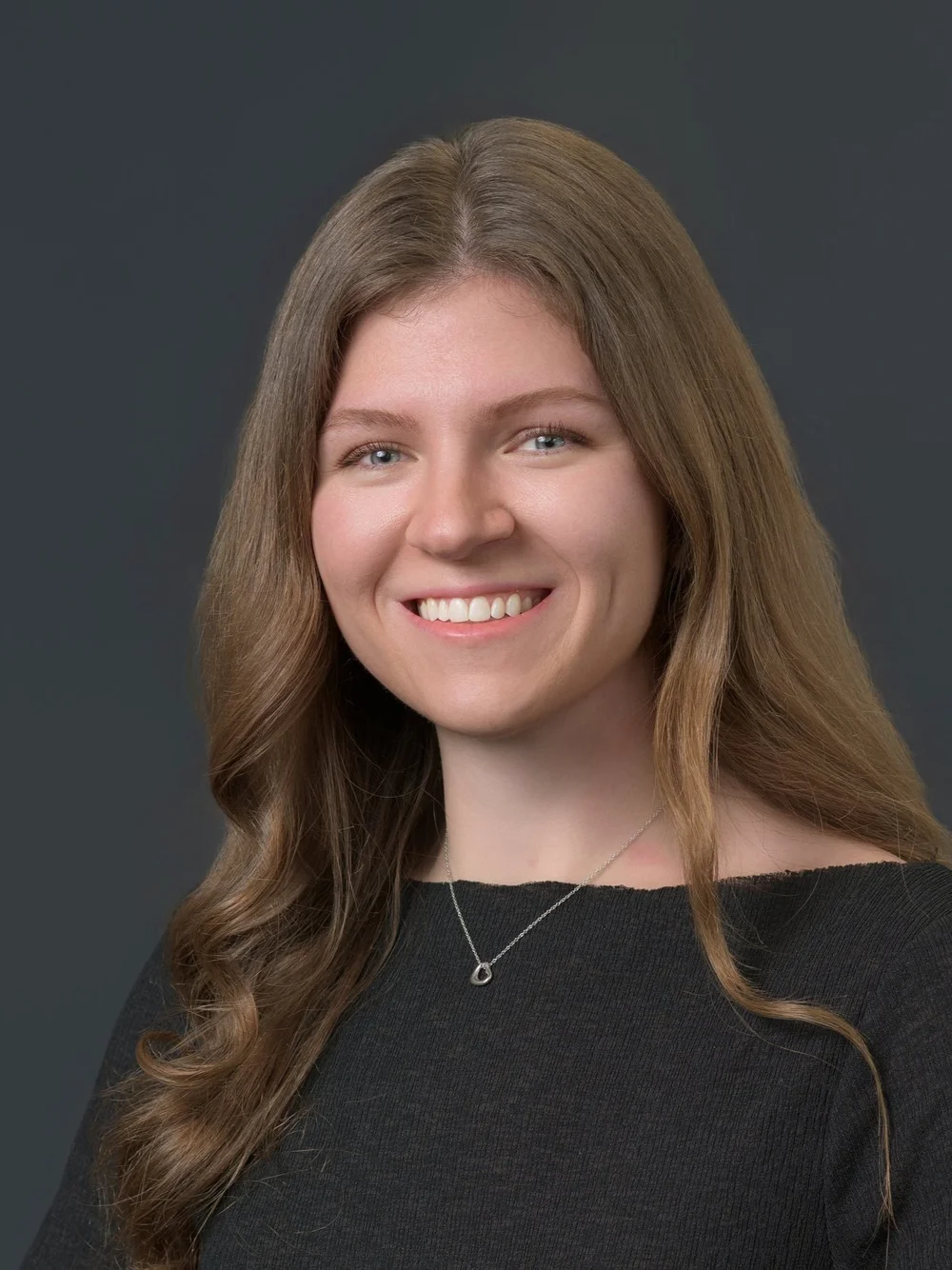 Meet our Team! — Climate Change & Global Health Research Group