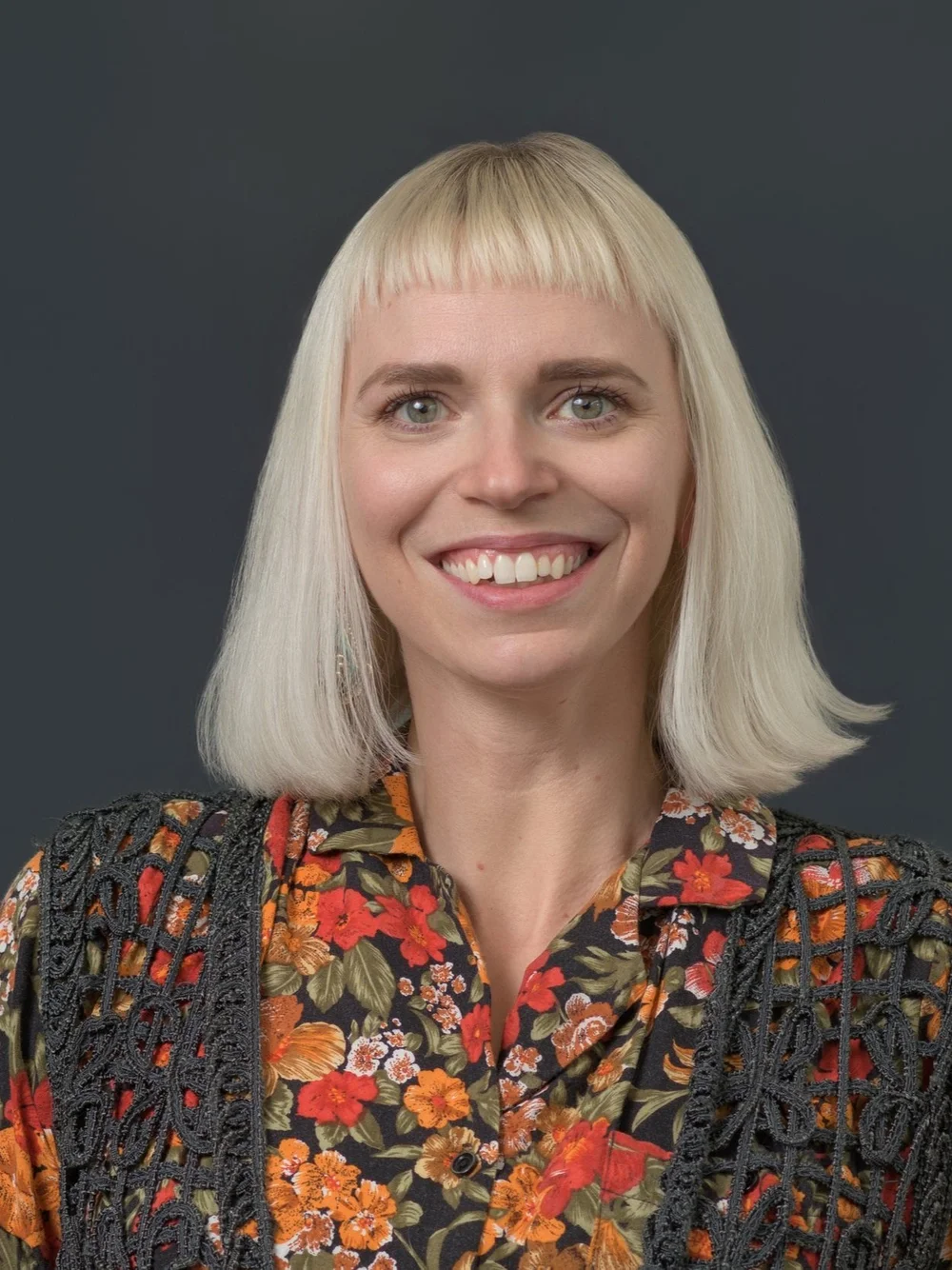 Meet our Team! — Climate Change & Global Health Research Group