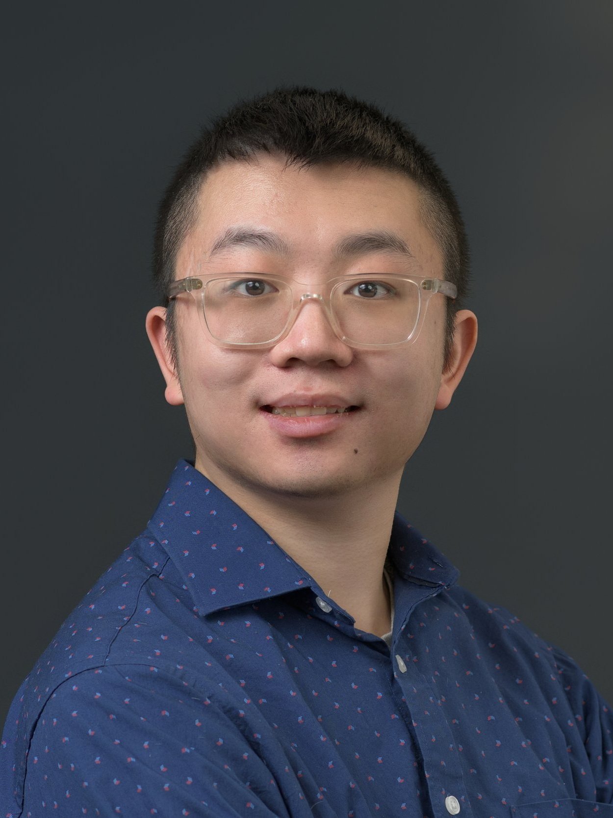 Meet our Team! — Climate Change & Global Health Research Group